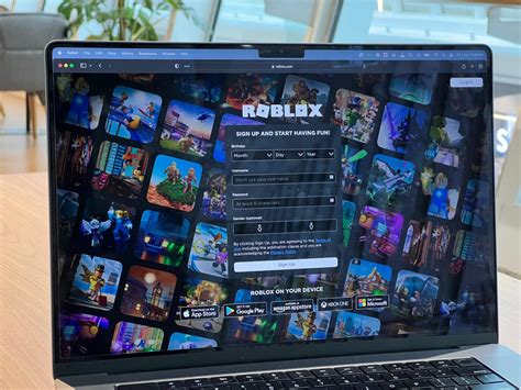 What Coding Languages Does Roblox Use Echo Libre