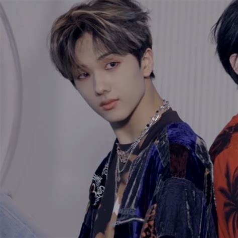 ʕ•́ᴥ•̀ʔっ♡𝘩𝘦𝘢𝘳𝘵𝘴𝘫𝘶𝘺𝘦𝘰𝘯 Jisung Nct Nct Nct Dream