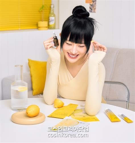 화장품 뷰티 전문 미디어 코스인코리아닷컴