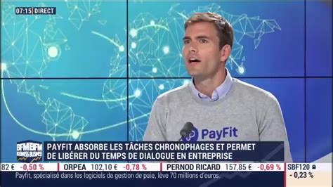 Firmin Zocchetto On Linkedin Very Pleased To Welcome Eurazeo And