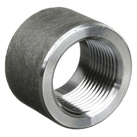 Sbo141 Rwc Sharkbite Coupling 1 12 — American Copper And Brass