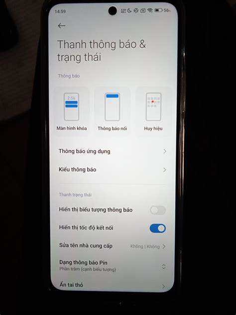 Xiaomi Redmi Ch Nh H Ng Gi T T Nhi U M U M L A Ch N