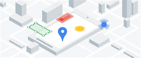 Blog Learn About Our Updated Renderer For The Maps SDK For Android