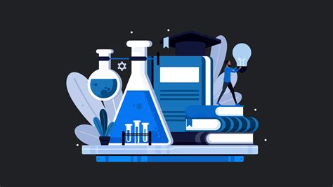 Research Assistant Skills Add To Improve Your Resume Topresume