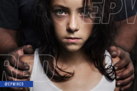 Training Security Professionals In Combating Human Trafficking Ep