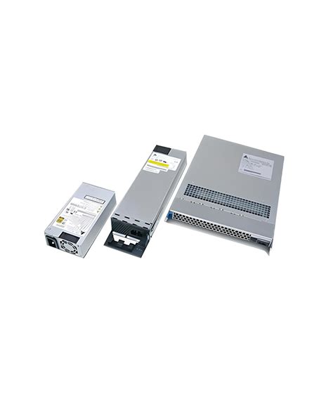 Embedded Power Delta Electronics Thailand Pcl