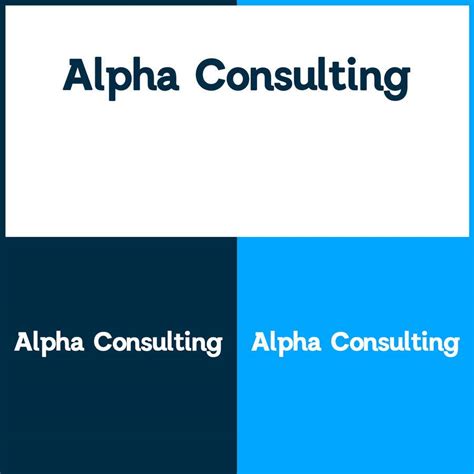 Entry 386 By Muhammadsabbah For Original Logo Design Freelancer