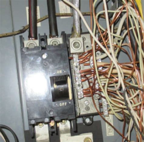 WTF Picture Of The Day 669 By Bcawhern1 General Inspection Topics InterNACHI Forum