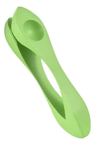 Instrumento De Percussão Instrumento De Percussão Tradiciona Parcelamento Sem Juros