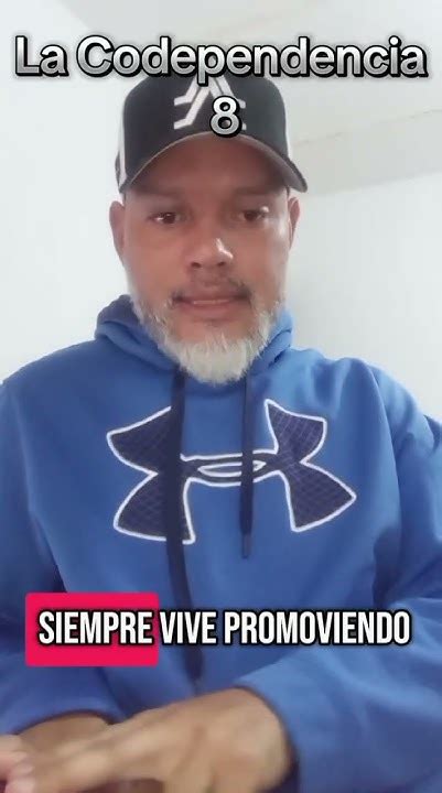 Fypppppppppppppppppppppppppppppppppppppppppppppppppppppppppppppppppppppp シ Codependencia