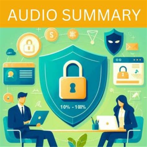 Stream Understanding Dmarc Percentage Tag For Advancing Policies By Duocircle Listen Online