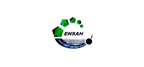 Ensa Al Hoceima Formation Métiers Lauréats Guide Metiersma