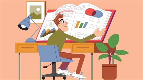 AILET Logical Reasoning 2026 Syllabus Preparation Tips And Important