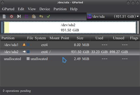 debian 11 cinnamon install [solved]