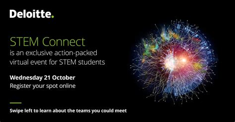 Deloitte Home Facebook