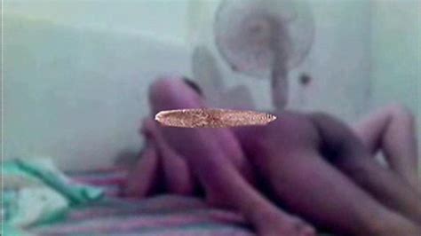 Nayana Sri Lanka Porn Videos