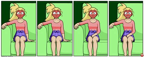 Post 4061103 Ashley Danshive Elgoonishshive Gjt0530