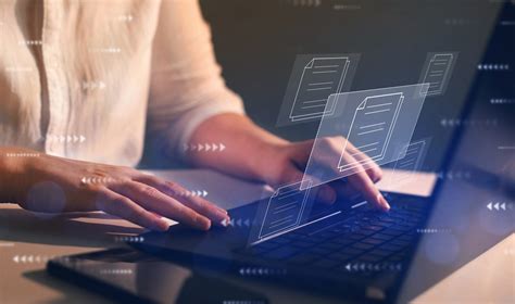 Integrating Sharepoint And Fme For Seamless Workflow Automation Fme