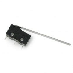 Arduino Moduly Soupravy P Slu Enstv Botland Obchod S Robotikou