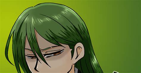 版権 【ネツァクさん全滅台詞バレ有り】ごめんなさいとしか言いようがない Hiyokoのイラスト Pixiv