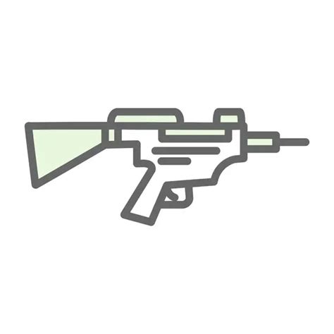 17868179 Awm Icon Vector Images Depositphotos