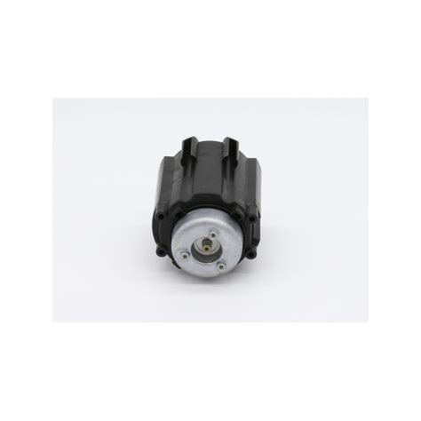 ORIGINAL WORX Robot Mower Blade Motor Assembly WR141E WR142E WR