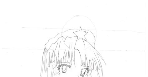 東方 美鈴 めりりんのイラスト Pixiv