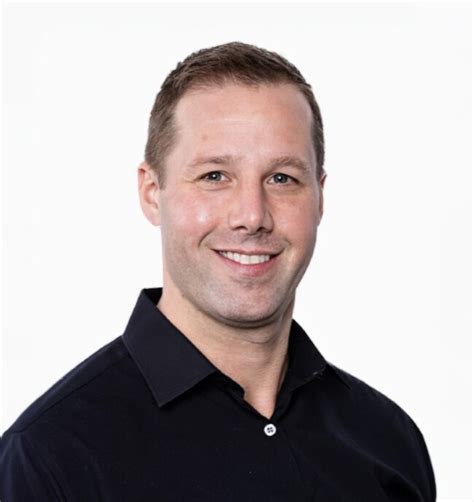 Robert Mize Real Estate Agent In Clarksville Tn