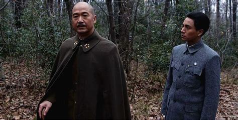 1948年蒋经国上海 打虎”风暴中的 扬子公司案”，真相到底是怎么一回事？孔令侃真的是最大的老虎吗？ 知乎