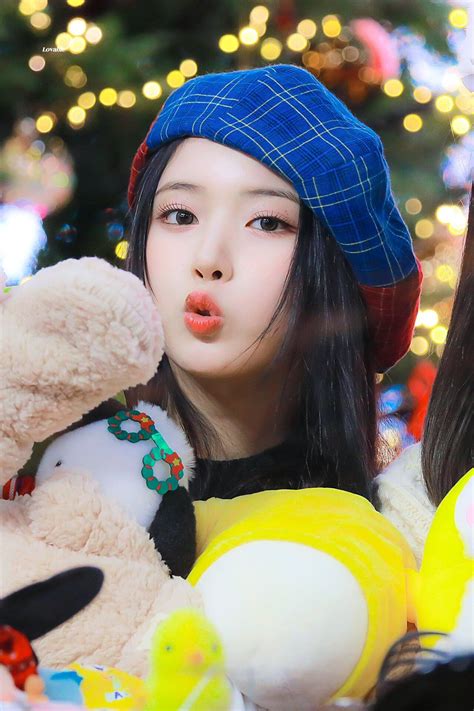 빨머 달린다 연예인잡담 에펨코리아