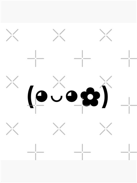 Tổng Hợp Cute Kaomoji Cho Những Bức ảnh Và Tin Nhắn đáng Yêu
