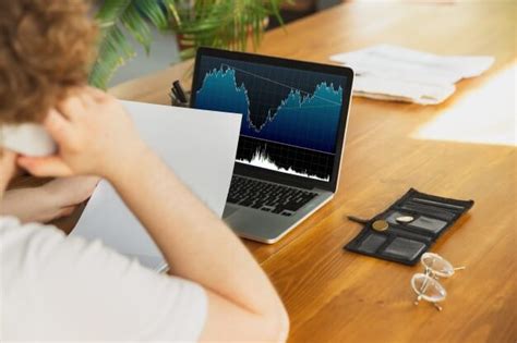 Best Crypto Grid Trading Bots Apps Make Automated Money Used Gebeya