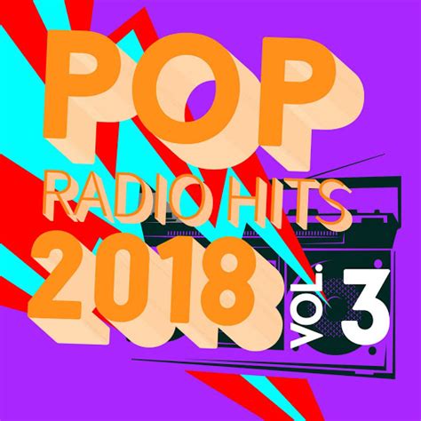Taki Taki Youtube Music