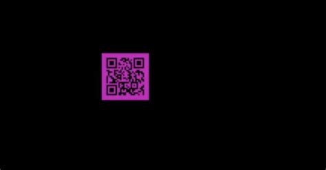 Coinbases Super Bowl Ad A Floating Qr Code