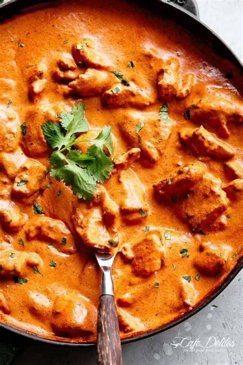 Cuisine Of Punjab Non Vegetarian Dishes Recipes Gateway To Sikhism
