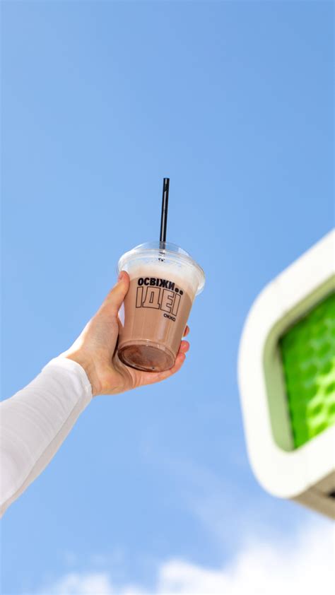 ОКО ЗА ОКО ДРОНОПАД🔥 Взяли та й подружили 🫂 Більше не потрібно переходити між додатками бо