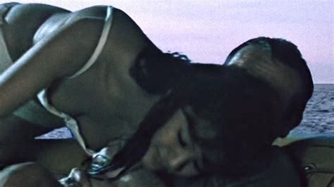You Only Live Twice 1967 Nude Scenes Pics And Clips Ready To Watch