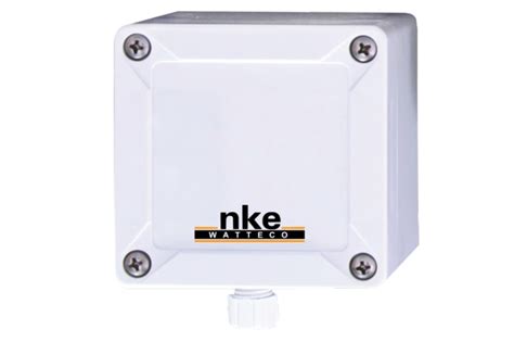 Alarm Report Sensor Sigfox Partner Network The Iot Solution Book