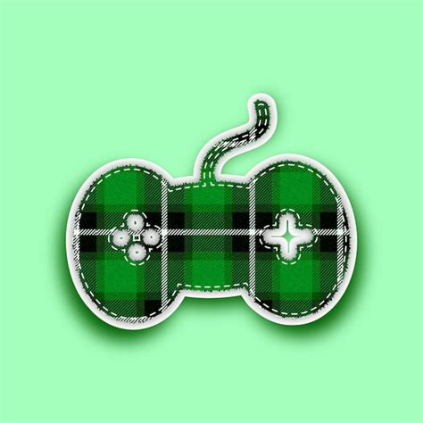 Ps2 Controller Vectors And Illustrations For Free Download Freepik