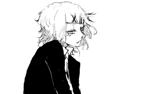 Tumblr Manga Tokio Ghoul Tokyo Ghoul Susuya Anime Novios