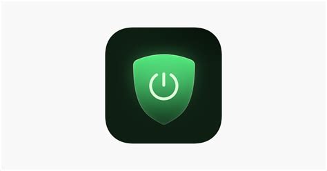 ‎VPN Unlimited Super Fast Proxy dans l’App Store