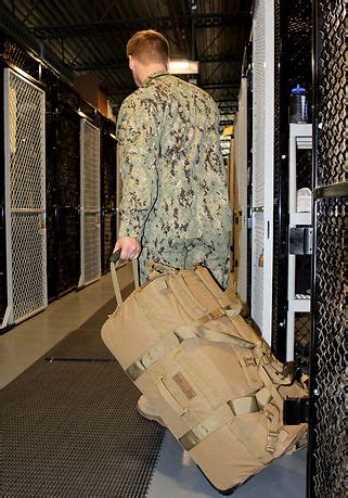 Meet The Team San Fernando Force Protector Gear Llc