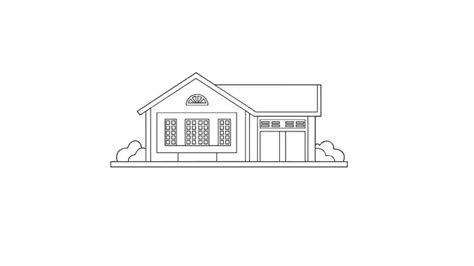 Megan Harless On Linkedin The Pcs Like A Pro Show Breaking Down The