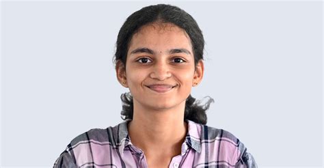 സികെജയകൃഷ്ണൻ വാർത്താ ചിത്ര പുരസ്കാരം ശ്രീലക്ഷ്മിക്ക് Ck