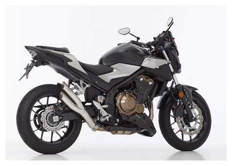 Acheter HURRIC PRO 2 double silencieux Louis moto vêtements et