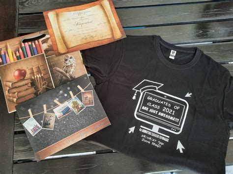 Γιορτή αποφοίτησης για τα εκτάκια μας 4ο Δημοτικό Σχολείο Γλυφάδας