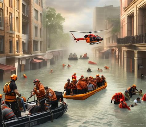 【kaggle】练习赛《洪水数据集的回归预测》上regression With A Flood Prediction Dataset