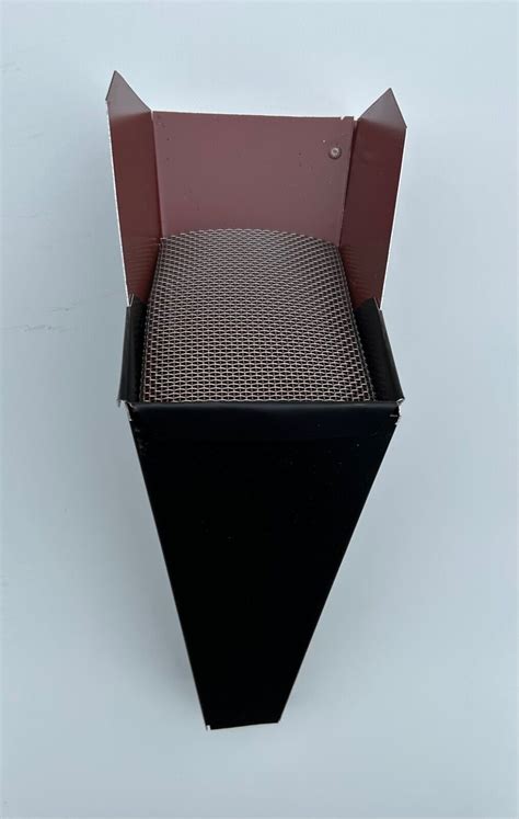 Downspout Debris Filter Strainer Gutter Ubuy India