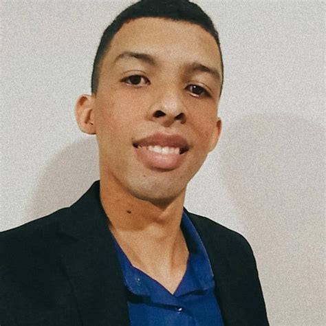 Criando Um Curriculo No Github Modificado