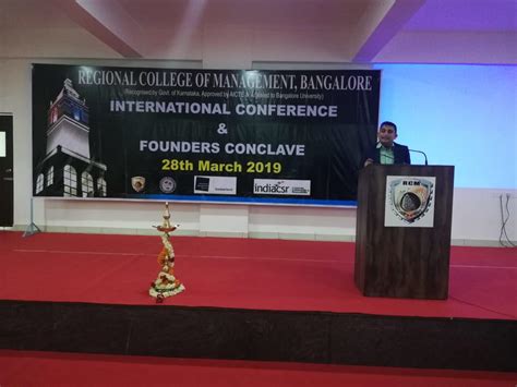 Dr Shakeeb Ahmed Khan Ph D On Linkedin Entrepreneurship Funding